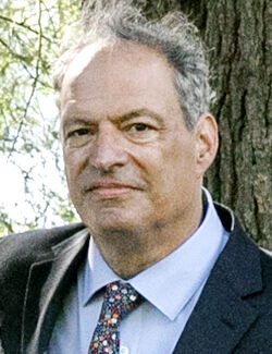 John R. Furneaux | Obituaries | rutlandherald.com