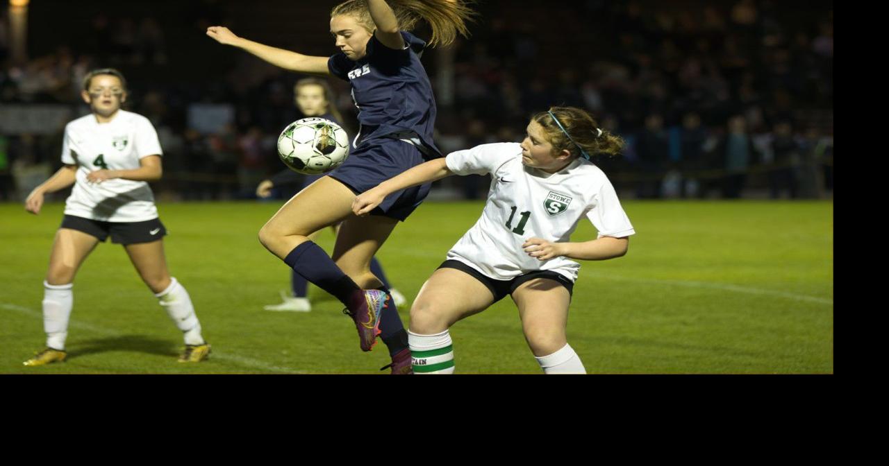 Soccer heap filled with sleeper teams | Local | rutlandherald.com