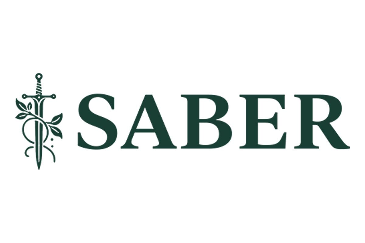 SABER Welcomes NIH’s First Human Clinical Trial of Mitragynine for ...