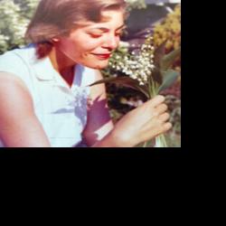 Judith N. Nelson | Obituaries | rutlandherald.com