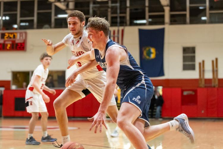 Rutland uses comeback to top FH | Sports | rutlandherald.com