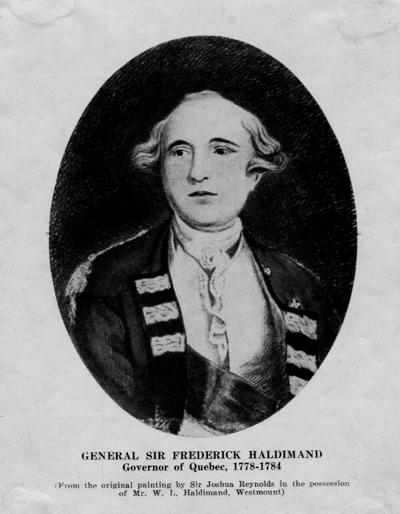 British spies hid in these hills | | rutlandherald.com