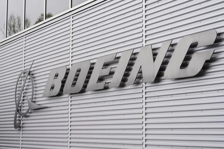 Trump and Boeing say China agreed to buy 200 aircraft, reopening a key ...