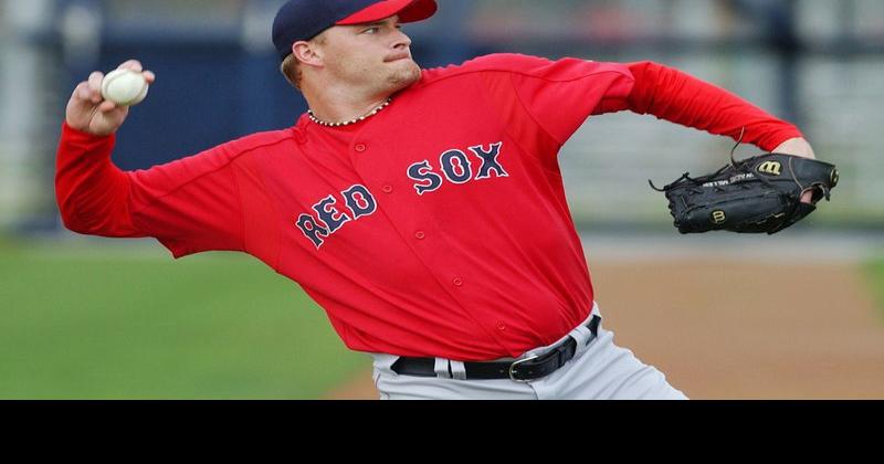 Miller will miss first month | News | rutlandherald.com