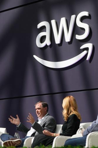 OpenAI Amazon | Ap | rutlandherald.com