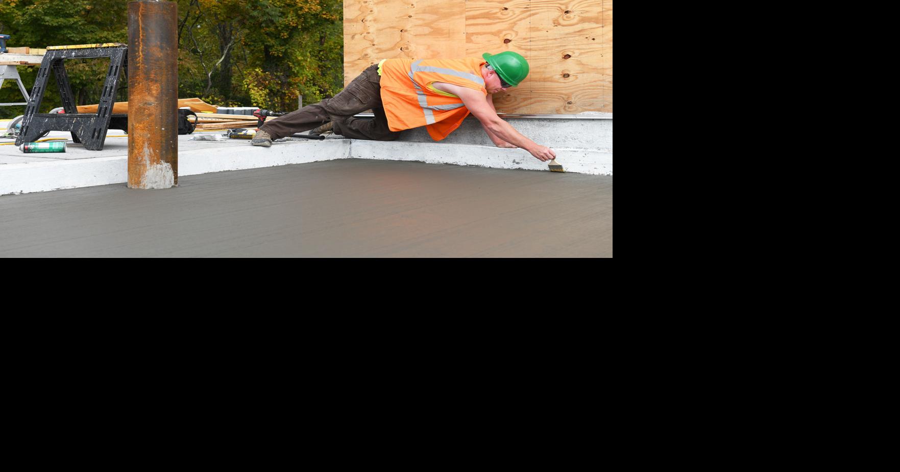 Amtrak finishing renovations to Castleton station | Local News ...