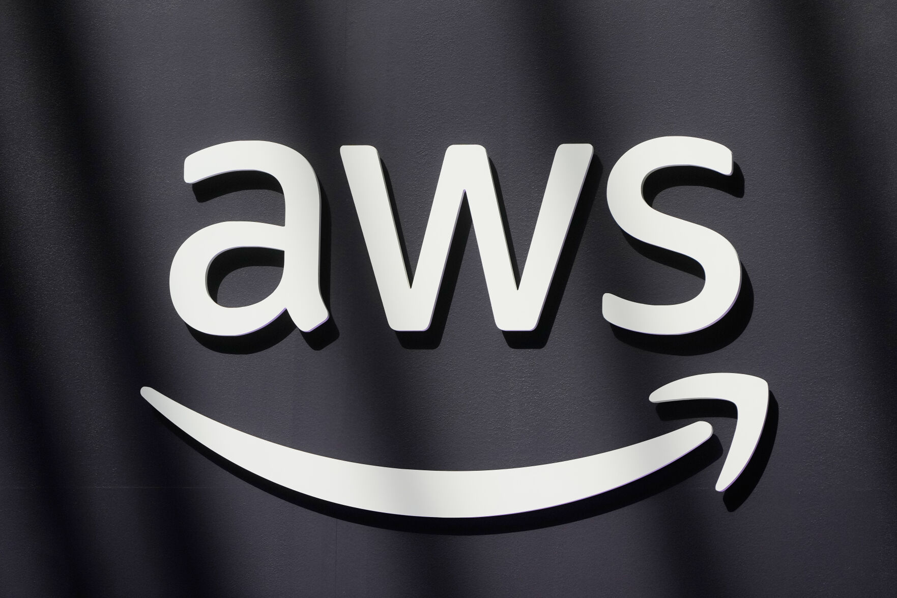 OpenAI Amazon | Ap | rutlandherald.com