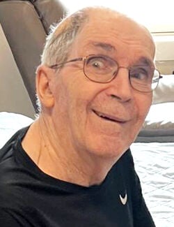 Richard M. Bashaw | Obituaries | rutlandherald.com