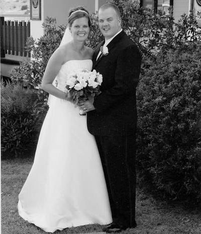 Ostrander-McCullough | News | rutlandherald.com