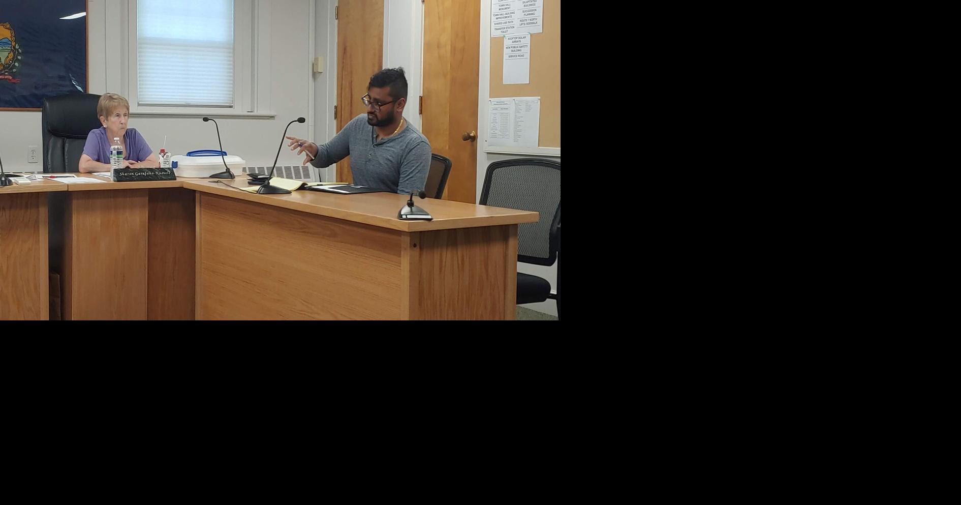 Vermont officials address Cortina Inn rumors in Rutland Town | Local ...