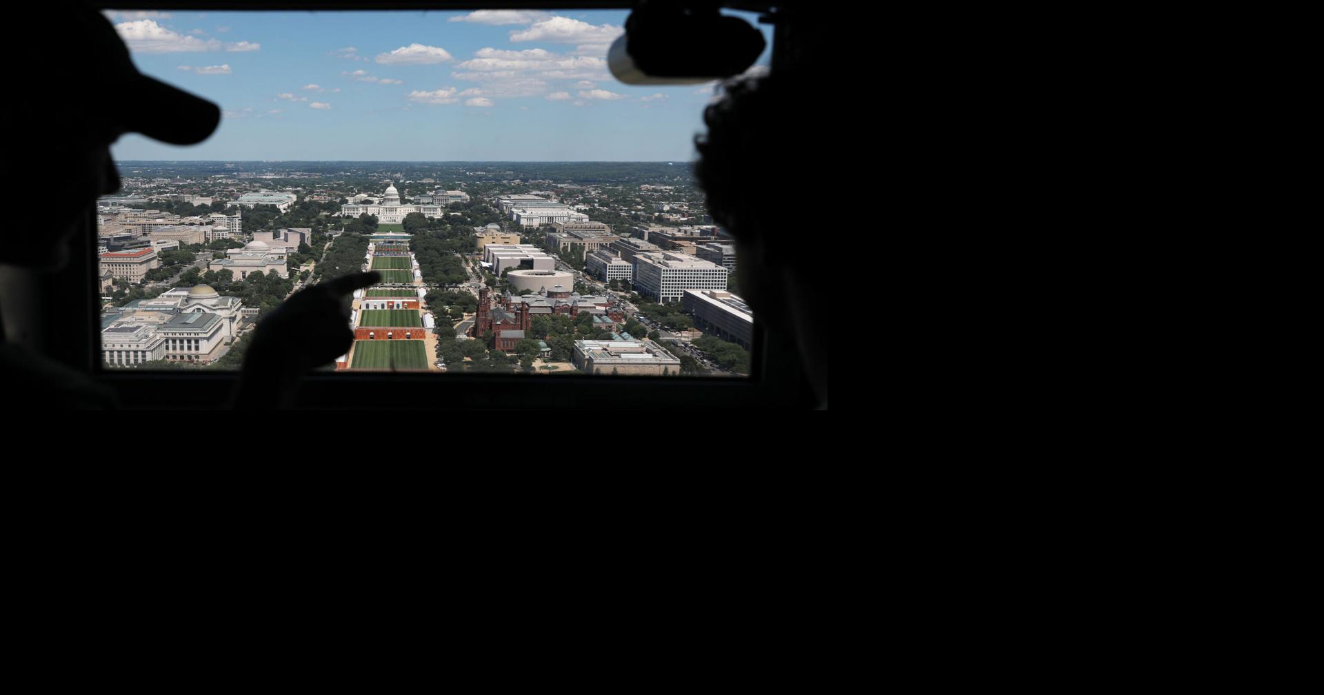 America 250 | Ap | rutlandherald.com