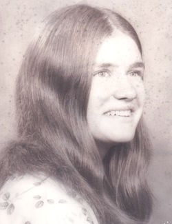 Phyllis Jean Spaulding | Obituaries | rutlandherald.com