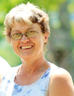 Tina Stocker | Obituaries | rutlandherald.com