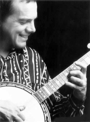 Gordon Stone | News | rutlandherald.com