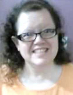 Jane Hart | Obituaries | rutlandherald.com