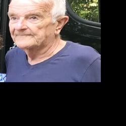 James E. Spindler | Obituaries | rutlandherald.com