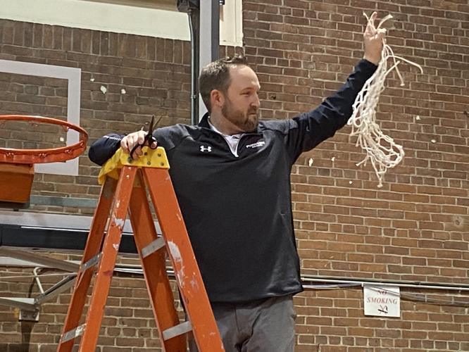 Vermont Sports Hall of Fame class announced | Local | rutlandherald.com
