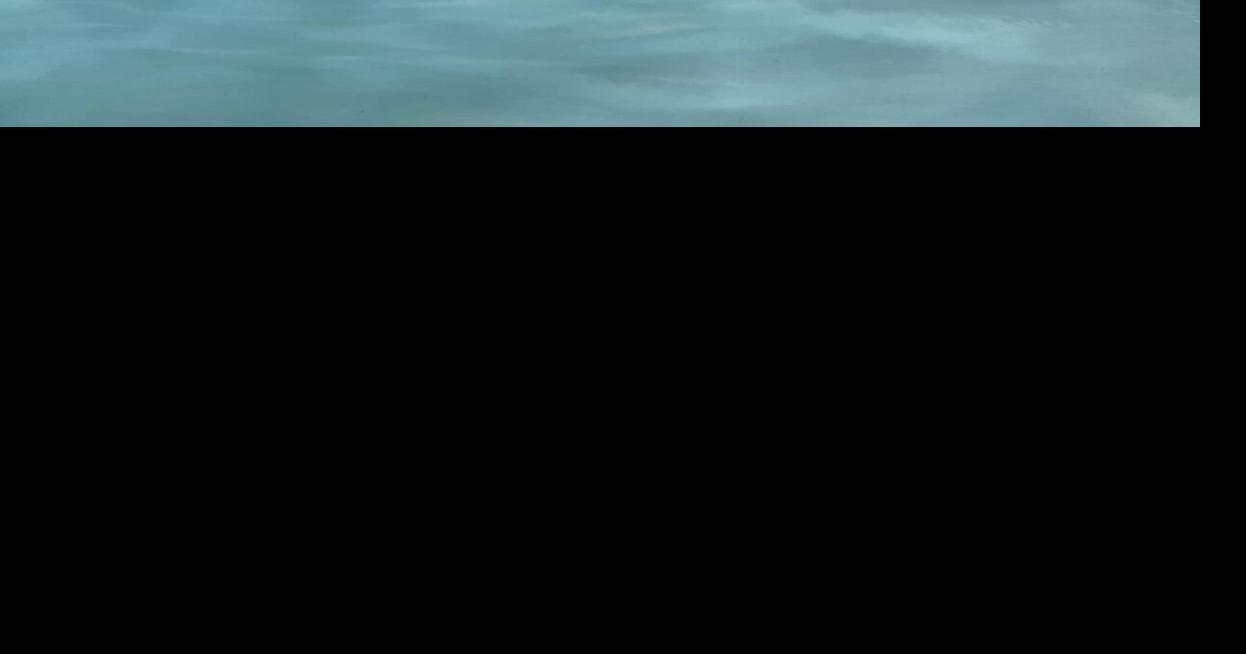 City dives into VAC pool | Local News | rutlandherald.com