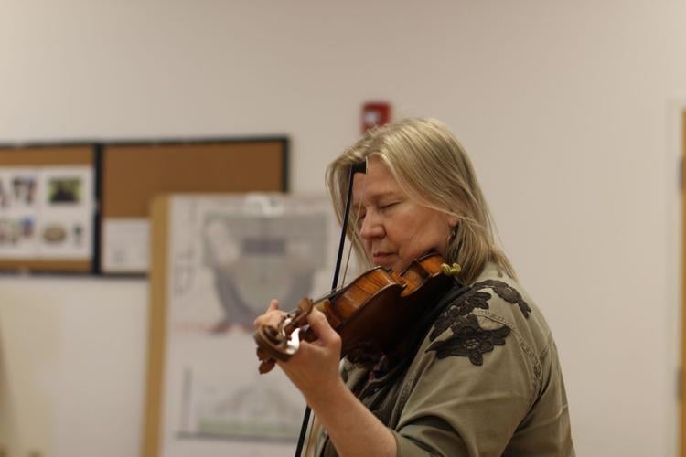 ‘The Vermont Farm Project’: It’s back to the land with new Northern ...