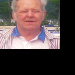 Paul F. Proulx | Obituaries | rutlandherald.com