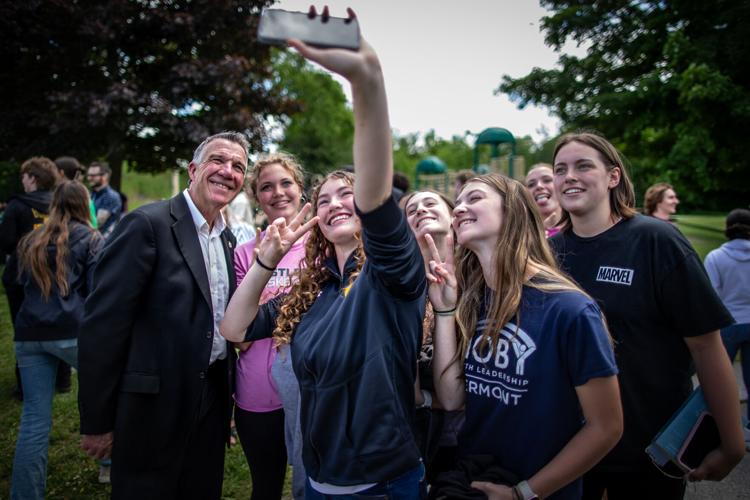 West Rutland School's Rock Lab awarded music grant | Local News ...