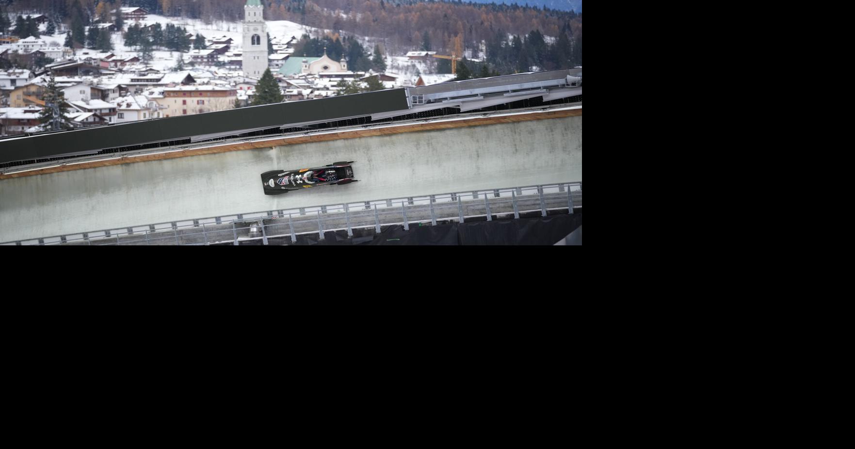 Winter Olympics 2026 guide: All you need to know about the Milan ...