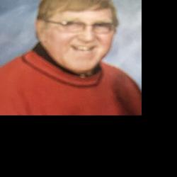 Jerry Ragosta | Obituaries | rutlandherald.com