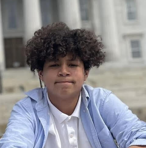 Youth & Family: Tyler Sills named Boys & Girls Club of Rutland County ...