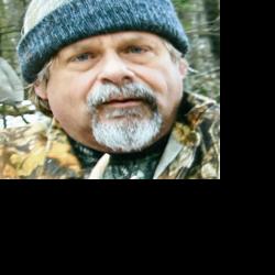 Robert D. Perry | Obituaries | rutlandherald.com