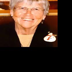 Mary M. Foley | Obituaries | rutlandherald.com