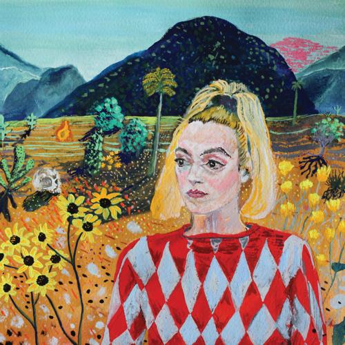 Ruth Garbus’ ‘Alive People’: Brattleboro singer-songwriter shines on ...