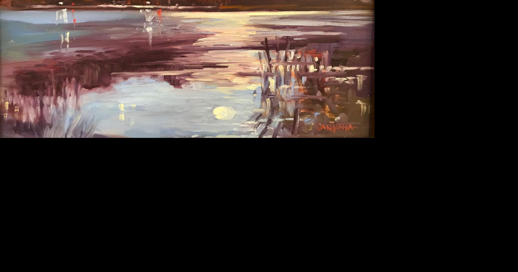 Vermont Visual Arts | | rutlandherald.com