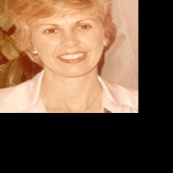 Barbara Ann (Stratton) Green | Obituaries | rutlandherald.com