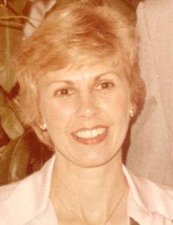 Barbara Ann (Stratton) Green | Obituaries | rutlandherald.com