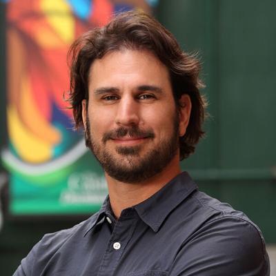 Bove to take over RRA | Local News | rutlandherald.com