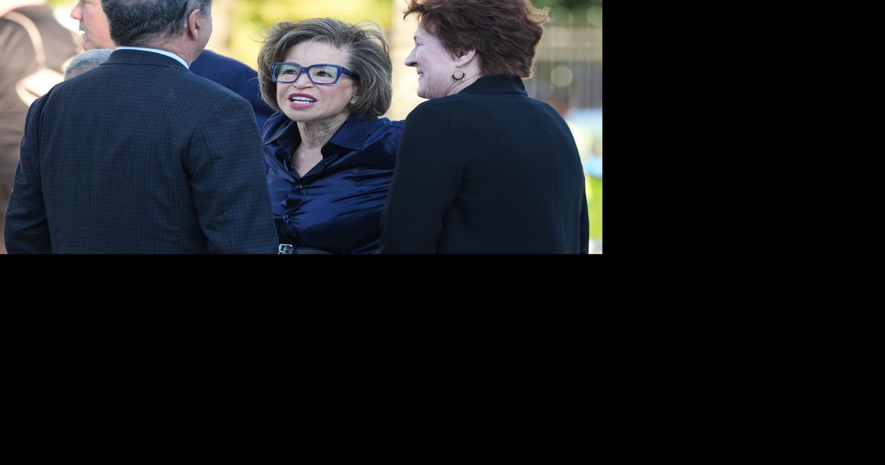 Obama Presidential Center | Ap | rutlandherald.com