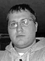 Michael C. Matthews | Obituaries | rutlandherald.com