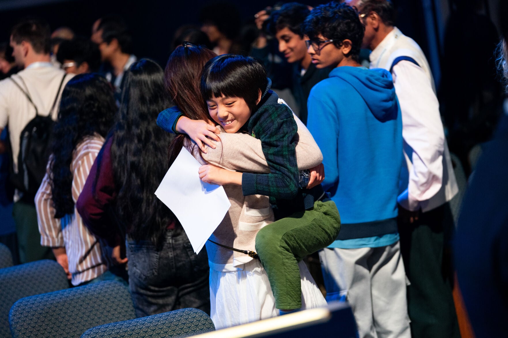 Spelling Bee | Ap | rutlandherald.com