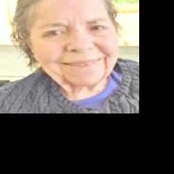 Sandra McCall | Obituaries | rutlandherald.com