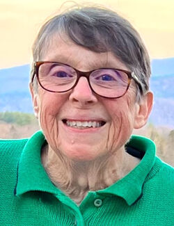 Amy Worcester | Obituaries | rutlandherald.com