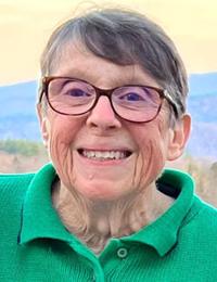 Amy Worcester | Obituaries | rutlandherald.com