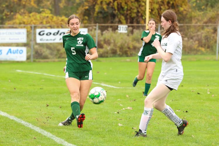 Winooski upsets MSJ in D-IV first round | Local | rutlandherald.com