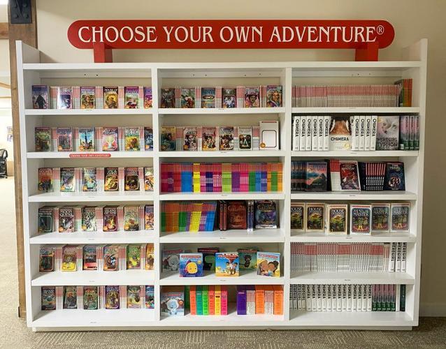 Waitsfield business sends aid to Ukraine | Local News | rutlandherald.com