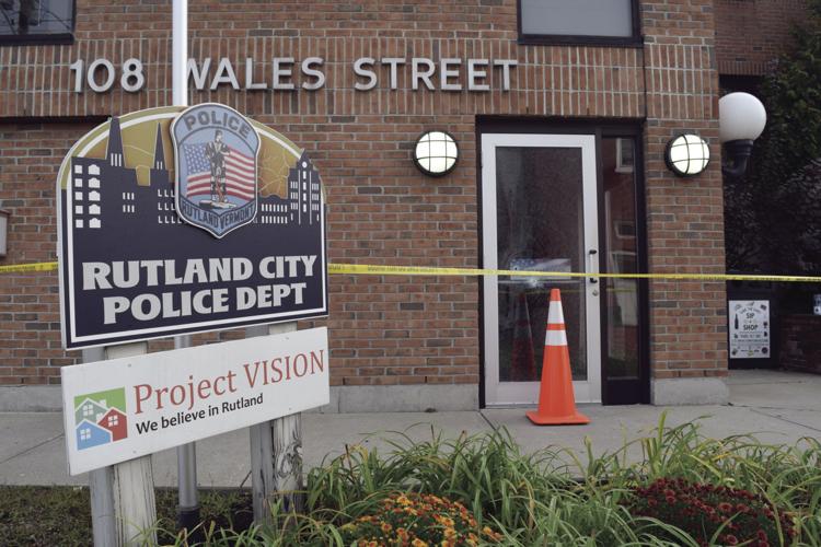 Fatal officer-involved shooting under investigation | Local News ...