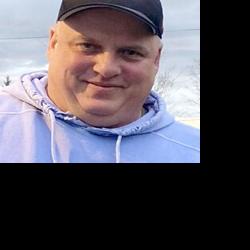 Robert N. Greeno | Obituaries | rutlandherald.com