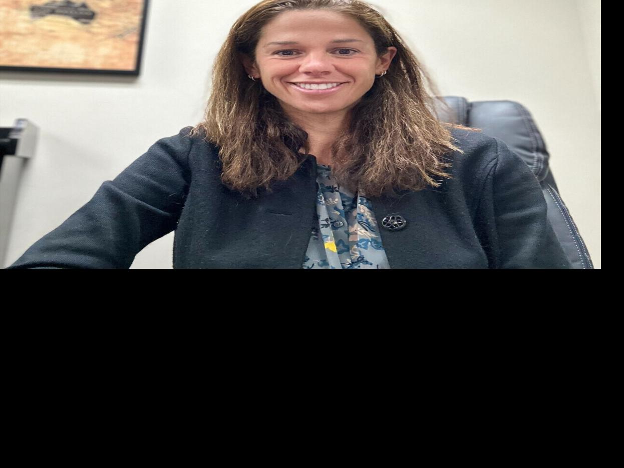 Community | rutlandherald.com