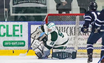 Castleton hockey headed abroad | Local | rutlandherald.com