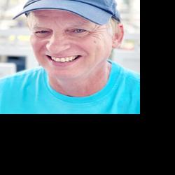 Timothy C. Doran | Obituaries | rutlandherald.com