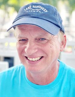 Timothy C. Doran | Obituaries | rutlandherald.com