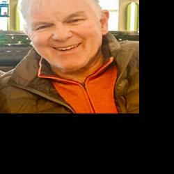 Edward G. Lord | Obituaries | rutlandherald.com
